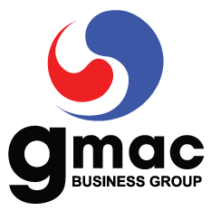 GMACSHOP – How to Order – th - GMAC